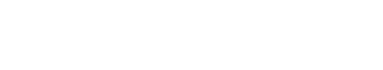 Ellen Redd Official Website