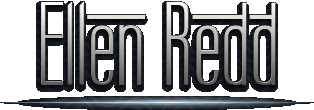 Ellen Redd Official Website